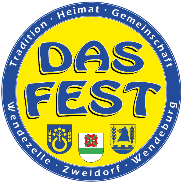 Home [das-fest.info]